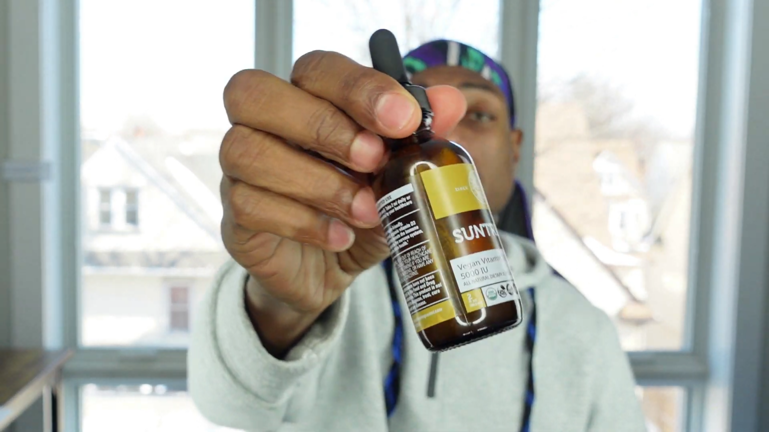 IU on Vitamin Labels - Everything You Need to Know - Victorias Health