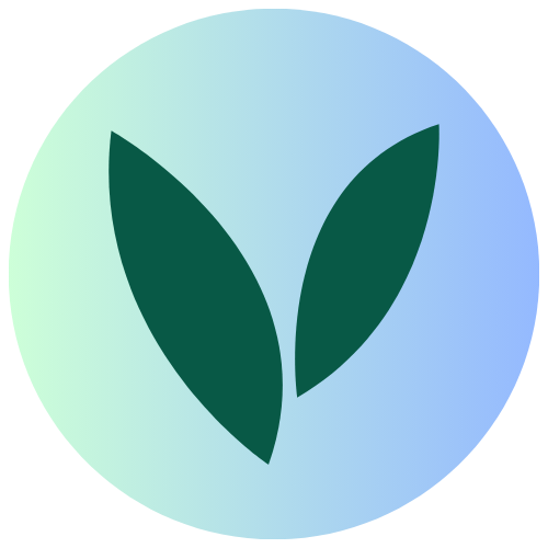 Victorias Health - Wellness in Every Bite