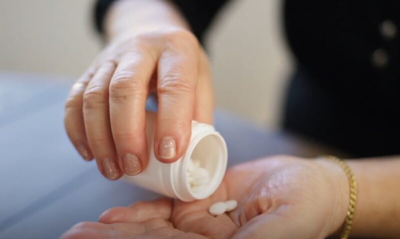 Accutane - What You Need to Know About Its Effects on the Body ...