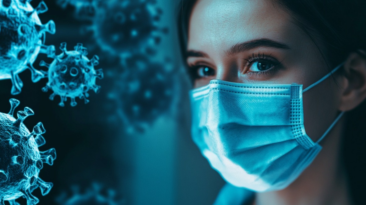 Victorias Health - Wellness in Every Bite