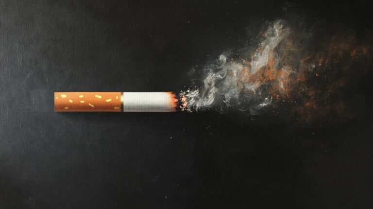 Most Common Addictions in the US and How They Affect Society