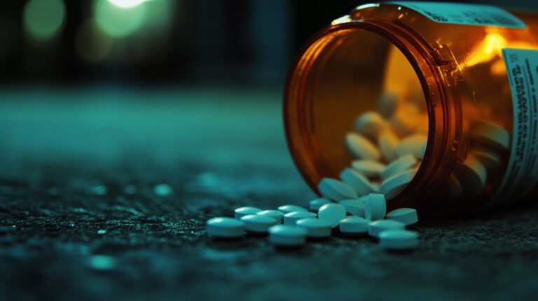 Most Common Addictions in the US and How They Affect Society