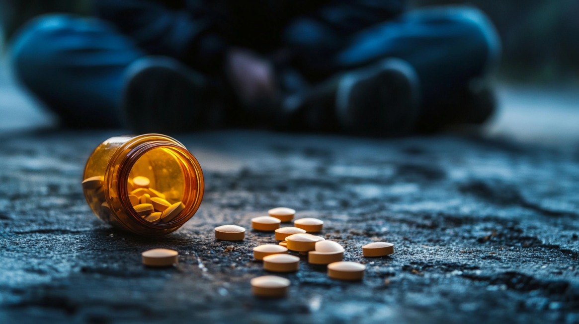 Most Common Addictions in the US and How They Affect Society