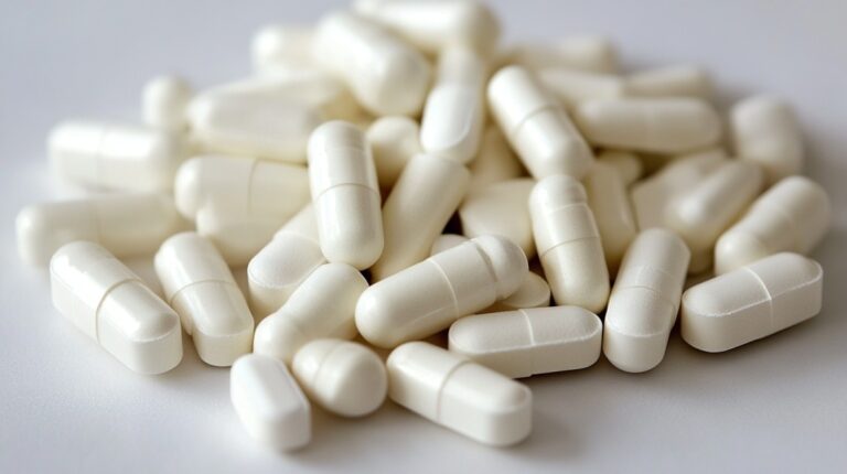 10 Nutrients That Promote Strong Bones and Healthy Teeth